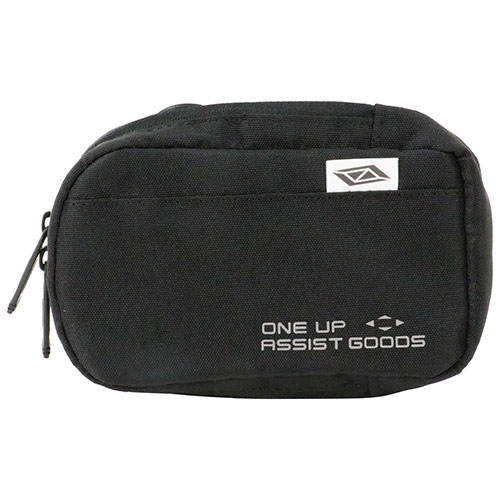 -------------------------------------------------------------- 画像はイメージです。 ※ PC環境により実際の色味や質感と異なって表示される場合がございます。 ※ 部品・パーツな...