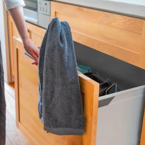 -------------------------------------------------------------- 画像はイメージです。 ※ PC環境により実際の色味や質感と異なって表示される場合がございます。 ※ 部品・パーツな...