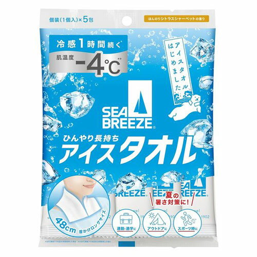 -------------------------------------------------------------- 画像はイメージです。 ※ PC環境により実際の色味や質感と異なって表示される場合がございます。 ※ 部品・パーツな...