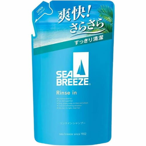 -------------------------------------------------------------- 画像はイメージです。 ※ PC環境により実際の色味や質感と異なって表示される場合がございます。 ※ 部品・パーツな...