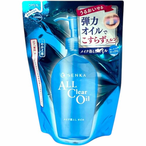 -------------------------------------------------------------- 画像はイメージです。 ※ PC環境により実際の色味や質感と異なって表示される場合がございます。 ※ 部品・パーツな...
