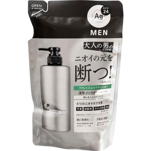-------------------------------------------------------------- 画像はイメージです。 ※ PC環境により実際の色味や質感と異なって表示される場合がございます。 ※ 部品・パーツな...