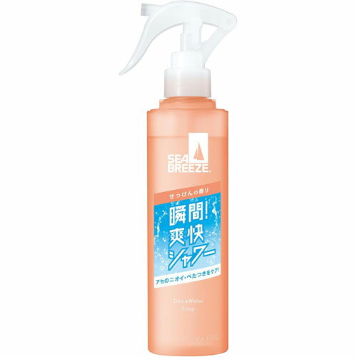 -------------------------------------------------------------- 画像はイメージです。 ※ PC環境により実際の色味や質感と異なって表示される場合がございます。 ※ 部品・パーツな...