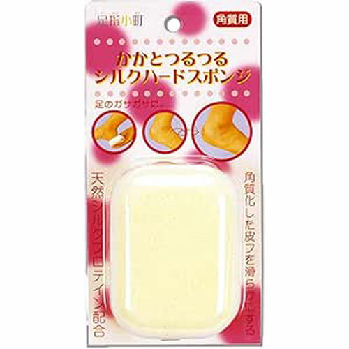 -------------------------------------------------------------- 画像はイメージです。 ※ PC環境により実際の色味や質感と異なって表示される場合がございます。 ※ 部品・パーツな...