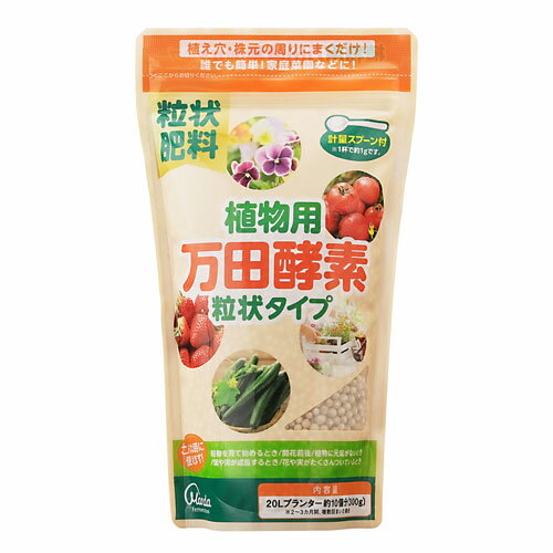 -------------------------------------------------------------- 画像はイメージです。 ※ PC環境により実際の色味や質感と異なって表示される場合がございます。 ※ 部品・パーツな...