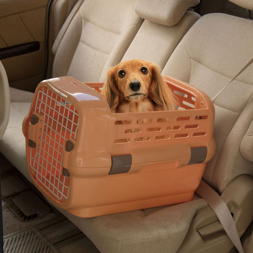 -------------------------------------------------------------- 画像はイメージです。 ※ PC環境により実際の色味や質感と異なって表示される場合がございます。 ※ 部品・パーツな...