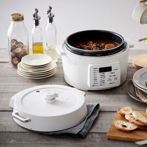 -------------------------------------------------------------- 画像はイメージです。 ※ PC環境により実際の色味や質感と異なって表示される場合がございます。 ※ 部品・パーツな...