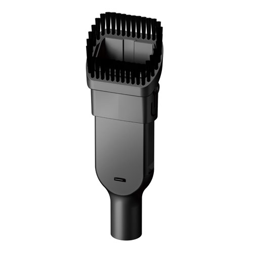 -------------------------------------------------------------- 画像はイメージです。 ※ PC環境により実際の色味や質感と異なって表示される場合がございます。 ※ 部品・パーツな...