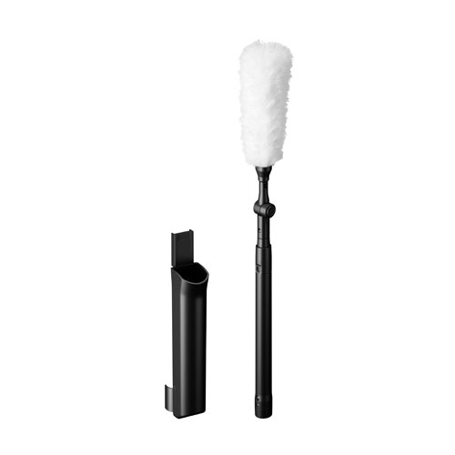 -------------------------------------------------------------- 画像はイメージです。 ※ PC環境により実際の色味や質感と異なって表示される場合がございます。 ※ 部品・パーツな...