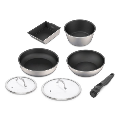 -------------------------------------------------------------- 画像はイメージです。 ※ PC環境により実際の色味や質感と異なって表示される場合がございます。 ※ 部品・パーツな...