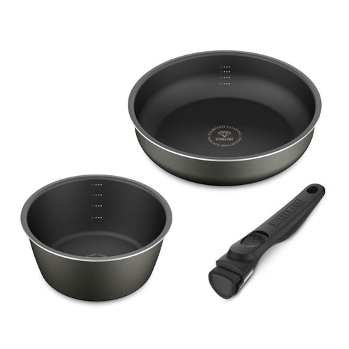 -------------------------------------------------------------- 画像はイメージです。 ※ PC環境により実際の色味や質感と異なって表示される場合がございます。 ※ 部品・パーツな...