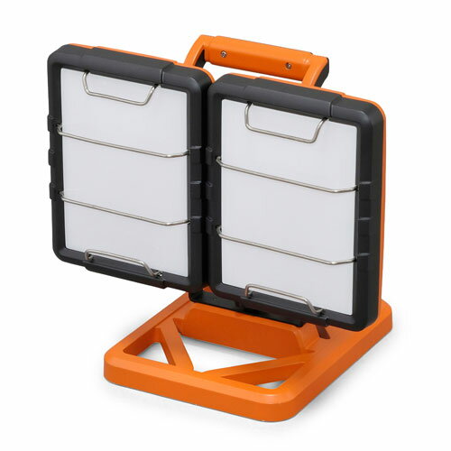 -------------------------------------------------------------- 画像はイメージです。 ※ PC環境により実際の色味や質感と異なって表示される場合がございます。 ※ 部品・パーツな...