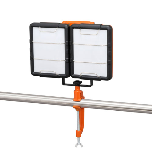 -------------------------------------------------------------- 画像はイメージです。 ※ PC環境により実際の色味や質感と異なって表示される場合がございます。 ※ 部品・パーツな...