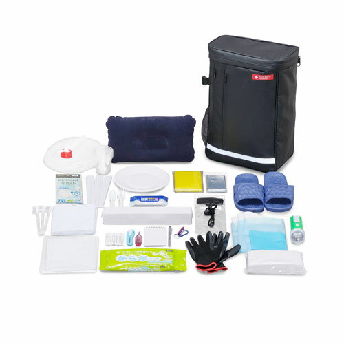 -------------------------------------------------------------- 画像はイメージです。 ※ PC環境により実際の色味や質感と異なって表示される場合がございます。 ※ 部品・パーツな...