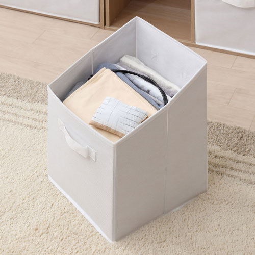 -------------------------------------------------------------- 画像はイメージです。 ※ PC環境により実際の色味や質感と異なって表示される場合がございます。 ※ 部品・パーツな...