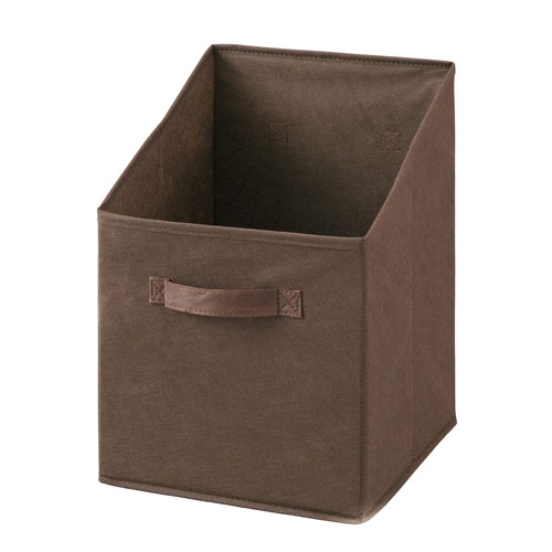 -------------------------------------------------------------- 画像はイメージです。 ※ PC環境により実際の色味や質感と異なって表示される場合がございます。 ※ 部品・パーツな...