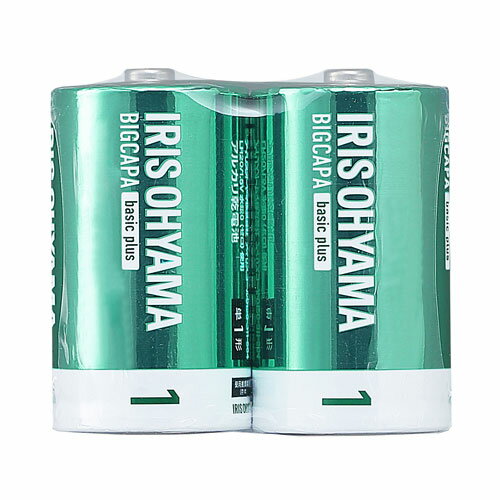 -------------------------------------------------------------- 画像はイメージです。 ※ PC環境により実際の色味や質感と異なって表示される場合がございます。 ※ 部品・パーツな...