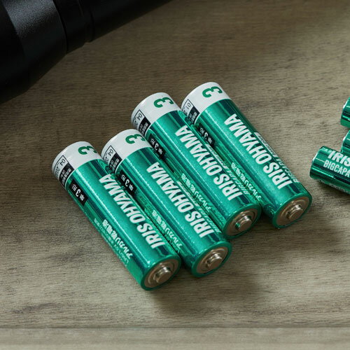 -------------------------------------------------------------- 画像はイメージです。 ※ PC環境により実際の色味や質感と異なって表示される場合がございます。 ※ 部品・パーツな...