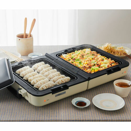 -------------------------------------------------------------- 画像はイメージです。 ※ PC環境により実際の色味や質感と異なって表示される場合がございます。 ※ 部品・パーツな...