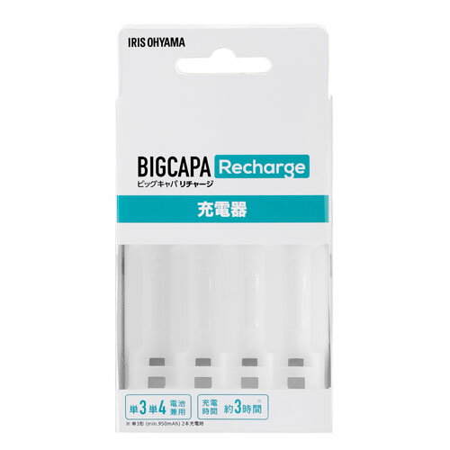 -------------------------------------------------------------- 画像はイメージです。 ※ PC環境により実際の色味や質感と異なって表示される場合がございます。 ※ 部品・パーツな...