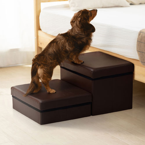 -------------------------------------------------------------- 画像はイメージです。 ※ PC環境により実際の色味や質感と異なって表示される場合がございます。 ※ 部品・パーツな...