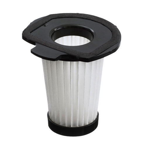 -------------------------------------------------------------- 画像はイメージです。 ※ PC環境により実際の色味や質感と異なって表示される場合がございます。 ※ 部品・パーツな...