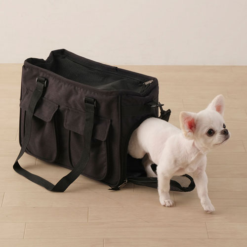 -------------------------------------------------------------- 画像はイメージです。 ※ PC環境により実際の色味や質感と異なって表示される場合がございます。 ※ 部品・パーツな...