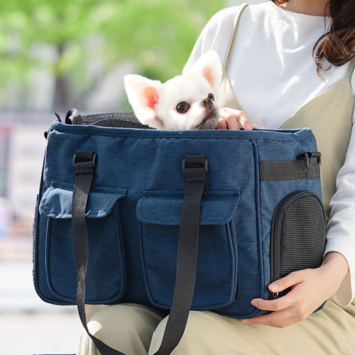 -------------------------------------------------------------- 画像はイメージです。 ※ PC環境により実際の色味や質感と異なって表示される場合がございます。 ※ 部品・パーツな...