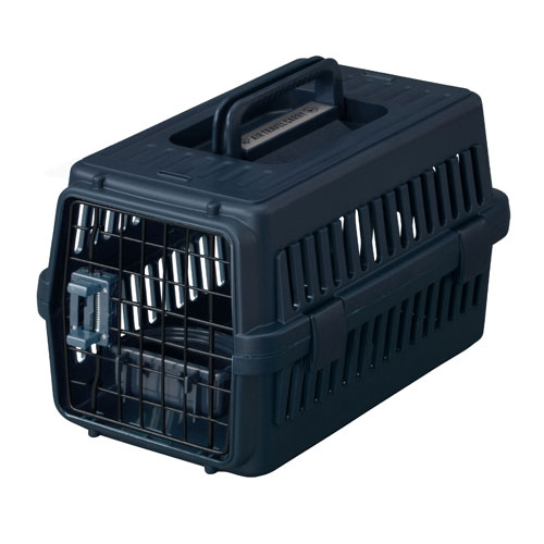 -------------------------------------------------------------- 画像はイメージです。 ※ PC環境により実際の色味や質感と異なって表示される場合がございます。 ※ 部品・パーツな...