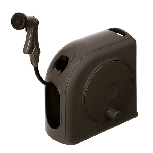 -------------------------------------------------------------- 画像はイメージです。 ※ PC環境により実際の色味や質感と異なって表示される場合がございます。 ※ 部品・パーツな...