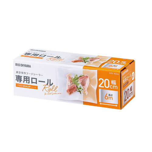 -------------------------------------------------------------- 画像はイメージです。 ※ PC環境により実際の色味や質感と異なって表示される場合がございます。 ※ 部品・パーツな...
