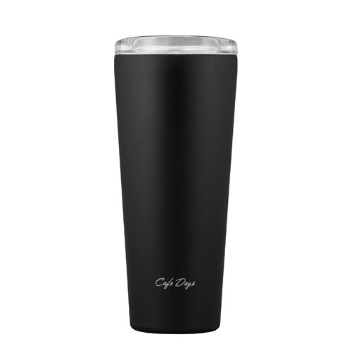 -------------------------------------------------------------- 画像はイメージです。 ※ PC環境により実際の色味や質感と異なって表示される場合がございます。 ※ 部品・パーツな...