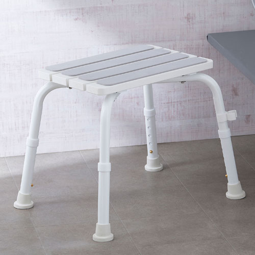 -------------------------------------------------------------- 画像はイメージです。 ※ PC環境により実際の色味や質感と異なって表示される場合がございます。 ※ 部品・パーツな...