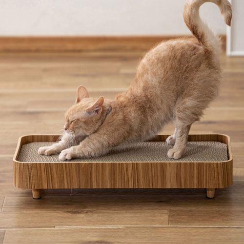 -------------------------------------------------------------- 画像はイメージです。 ※ PC環境により実際の色味や質感と異なって表示される場合がございます。 ※ 部品・パーツな...