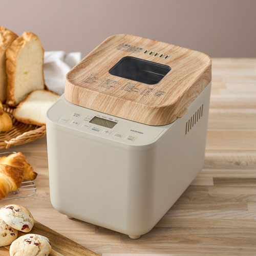 -------------------------------------------------------------- 画像はイメージです。 ※ PC環境により実際の色味や質感と異なって表示される場合がございます。 ※ 部品・パーツな...