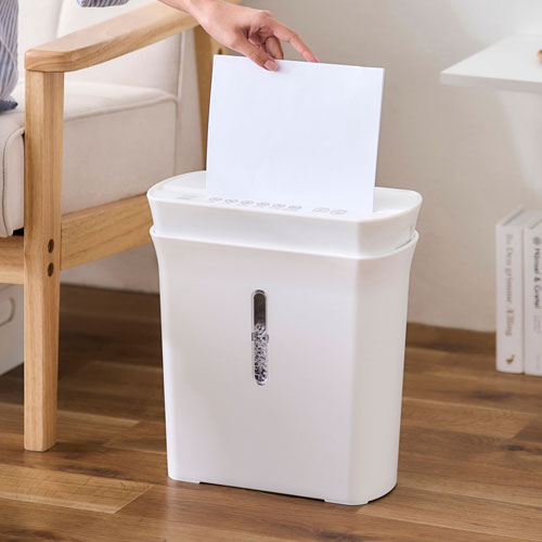 -------------------------------------------------------------- 画像はイメージです。 ※ PC環境により実際の色味や質感と異なって表示される場合がございます。 ※ 部品・パーツな...