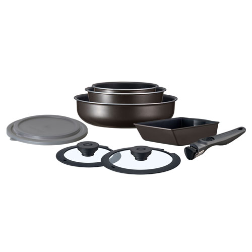 -------------------------------------------------------------- 画像はイメージです。 ※ PC環境により実際の色味や質感と異なって表示される場合がございます。 ※ 部品・パーツな...