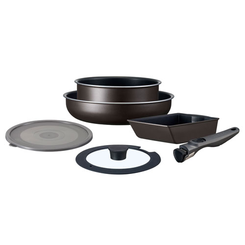 -------------------------------------------------------------- 画像はイメージです。 ※ PC環境により実際の色味や質感と異なって表示される場合がございます。 ※ 部品・パーツな...