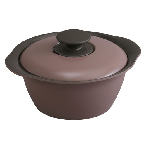 -------------------------------------------------------------- 画像はイメージです。 ※ PC環境により実際の色味や質感と異なって表示される場合がございます。 ※ 部品・パーツな...