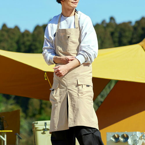 -------------------------------------------------------------- 画像はイメージです。 ※ PC環境により実際の色味や質感と異なって表示される場合がございます。 ※ 部品・パーツな...