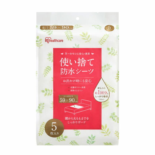 -------------------------------------------------------------- 画像はイメージです。 ※ PC環境により実際の色味や質感と異なって表示される場合がございます。 ※ 部品・パーツな...