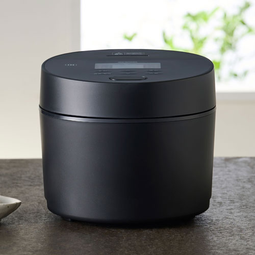 -------------------------------------------------------------- 画像はイメージです。 ※ PC環境により実際の色味や質感と異なって表示される場合がございます。 ※ 部品・パーツな...