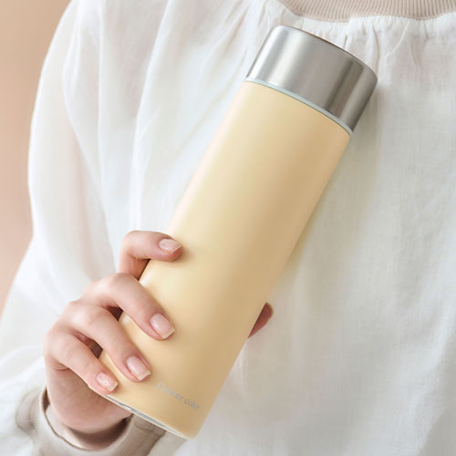 -------------------------------------------------------------- 画像はイメージです。 ※ PC環境により実際の色味や質感と異なって表示される場合がございます。 ※ 部品・パーツな...