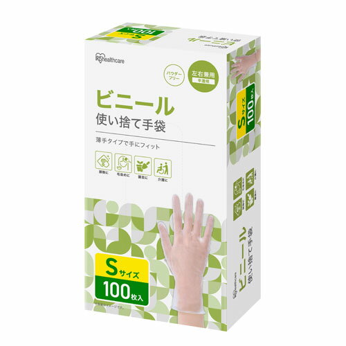 -------------------------------------------------------------- 画像はイメージです。 ※ PC環境により実際の色味や質感と異なって表示される場合がございます。 ※ 部品・パーツな...