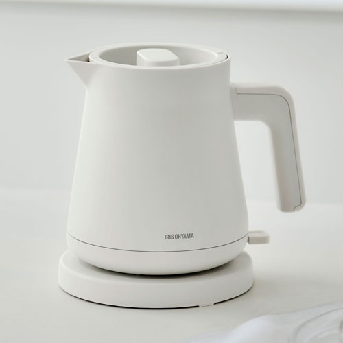 -------------------------------------------------------------- 画像はイメージです。 ※ PC環境により実際の色味や質感と異なって表示される場合がございます。 ※ 部品・パーツな...