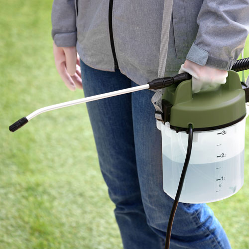 -------------------------------------------------------------- 画像はイメージです。 ※ PC環境により実際の色味や質感と異なって表示される場合がございます。 ※ 部品・パーツな...