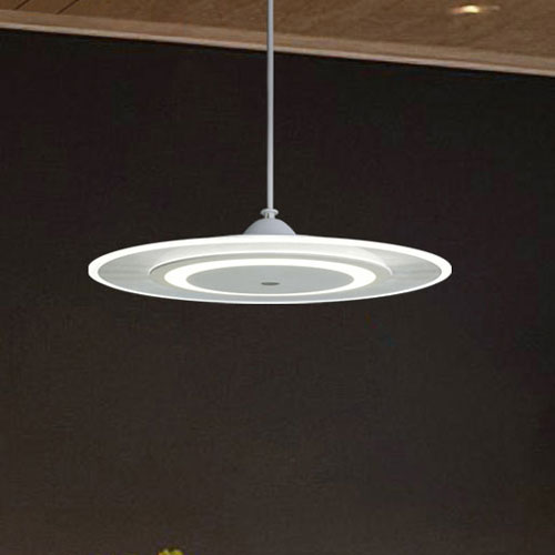 -------------------------------------------------------------- 画像はイメージです。 ※ PC環境により実際の色味や質感と異なって表示される場合がございます。 ※ 部品・パーツな...