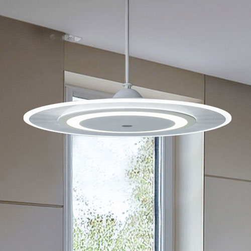 -------------------------------------------------------------- 画像はイメージです。 ※ PC環境により実際の色味や質感と異なって表示される場合がございます。 ※ 部品・パーツな...