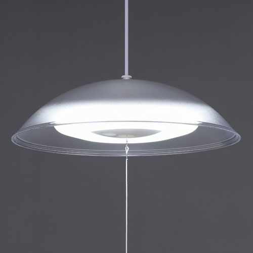 -------------------------------------------------------------- 画像はイメージです。 ※ PC環境により実際の色味や質感と異なって表示される場合がございます。 ※ 部品・パーツな...