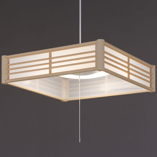 -------------------------------------------------------------- 画像はイメージです。 ※ PC環境により実際の色味や質感と異なって表示される場合がございます。 ※ 部品・パーツな...